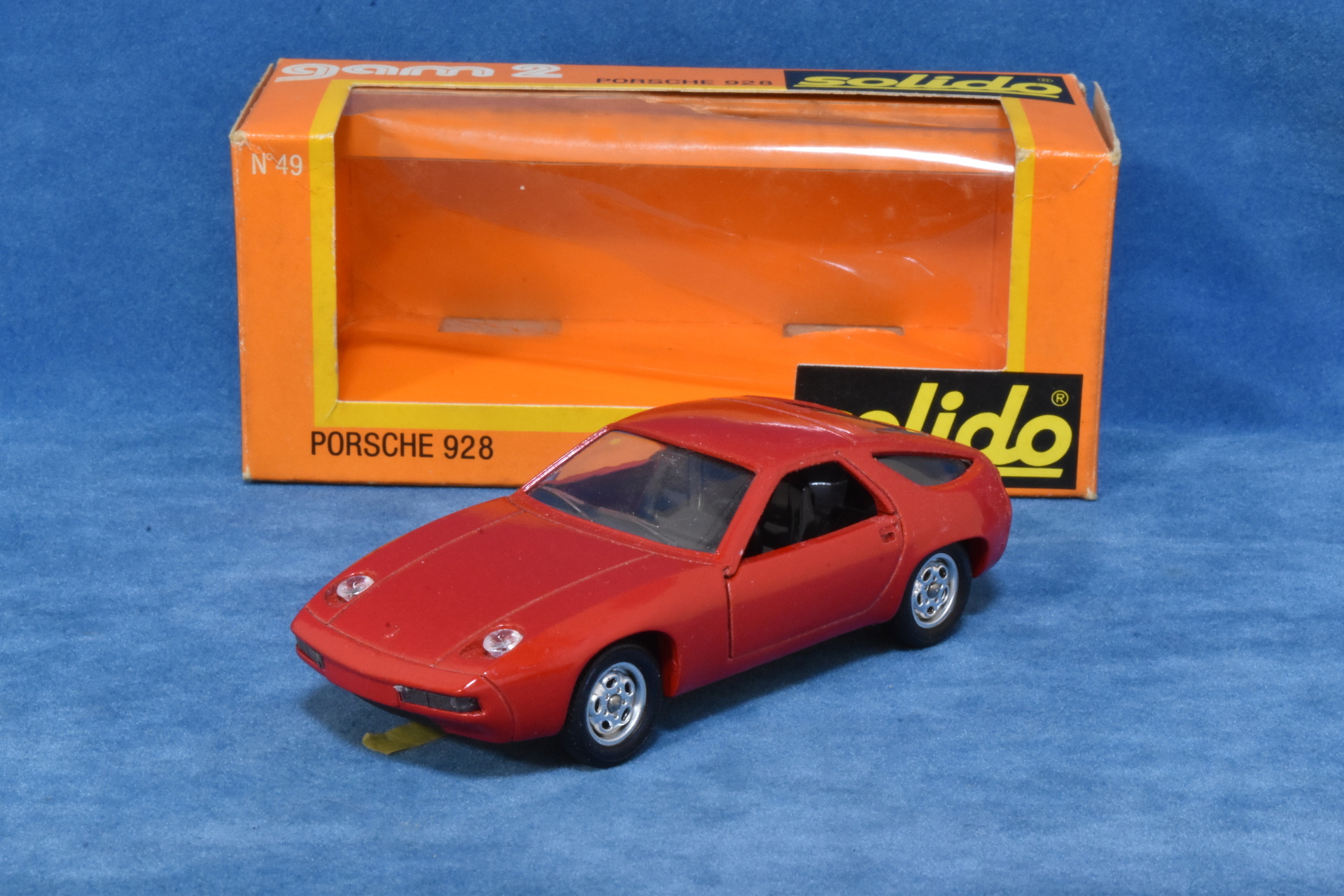 ワンダーランドマーケット参加準備: SWADA's Hobby Room